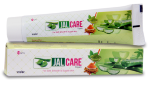 General Health Products